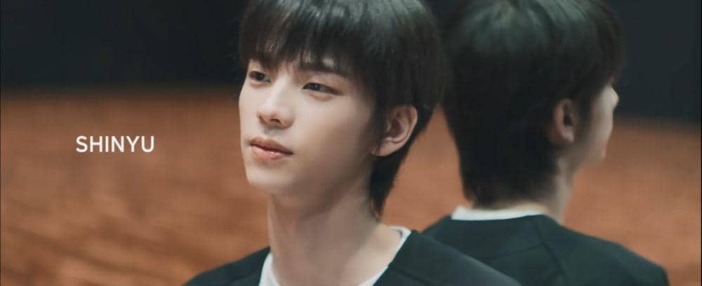 Biodata dan Profil Member TWS, Boyband Baru Pledis | IDN Times