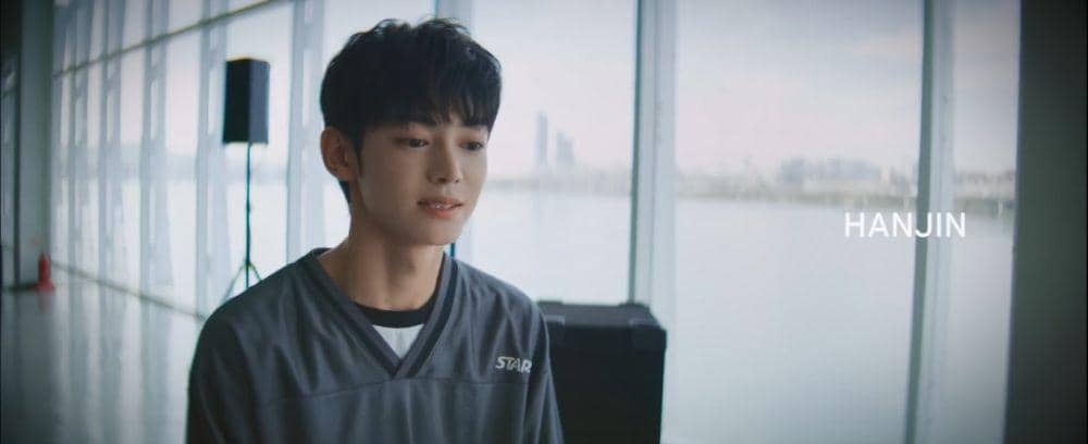 Biodata dan Profil Member TWS, Boyband Baru Pledis | IDN Times