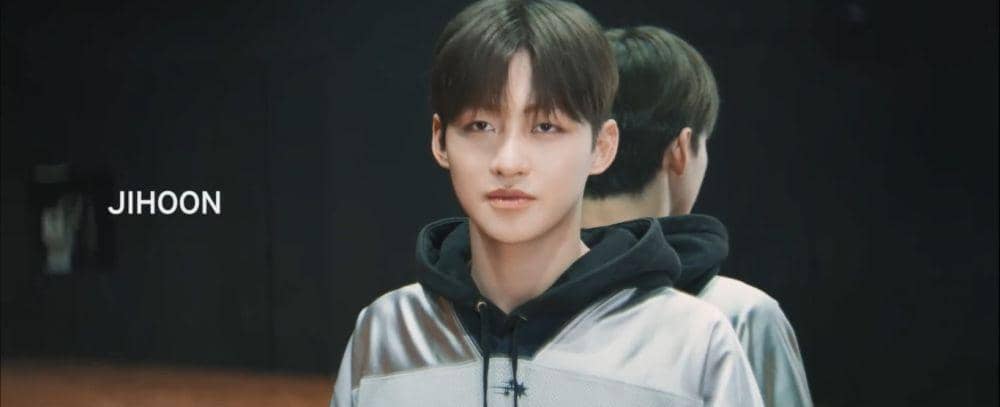 Biodata dan Profil Member TWS, Boyband Baru Pledis | IDN Times