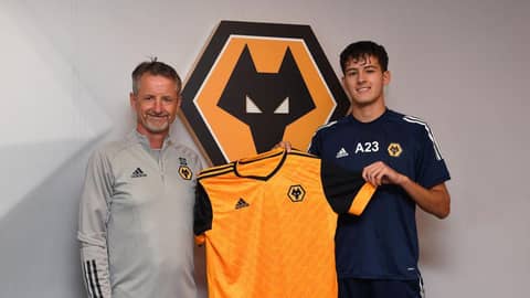 Profil Bek Timnas Justin Hubner, Kakeknya Lahir di Makassar | IDN Times ...