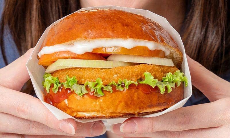 42 Menu XXI Cafe Lengkap dengan Harganya, Gak Cuma Popcorn | IDN Times