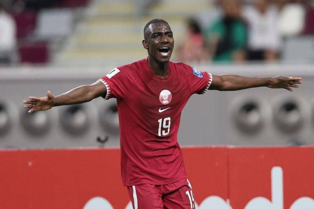 Piala Asia AFC: Sejarah, Top Skor, dan Pemain Terbaiknya | IDN Times