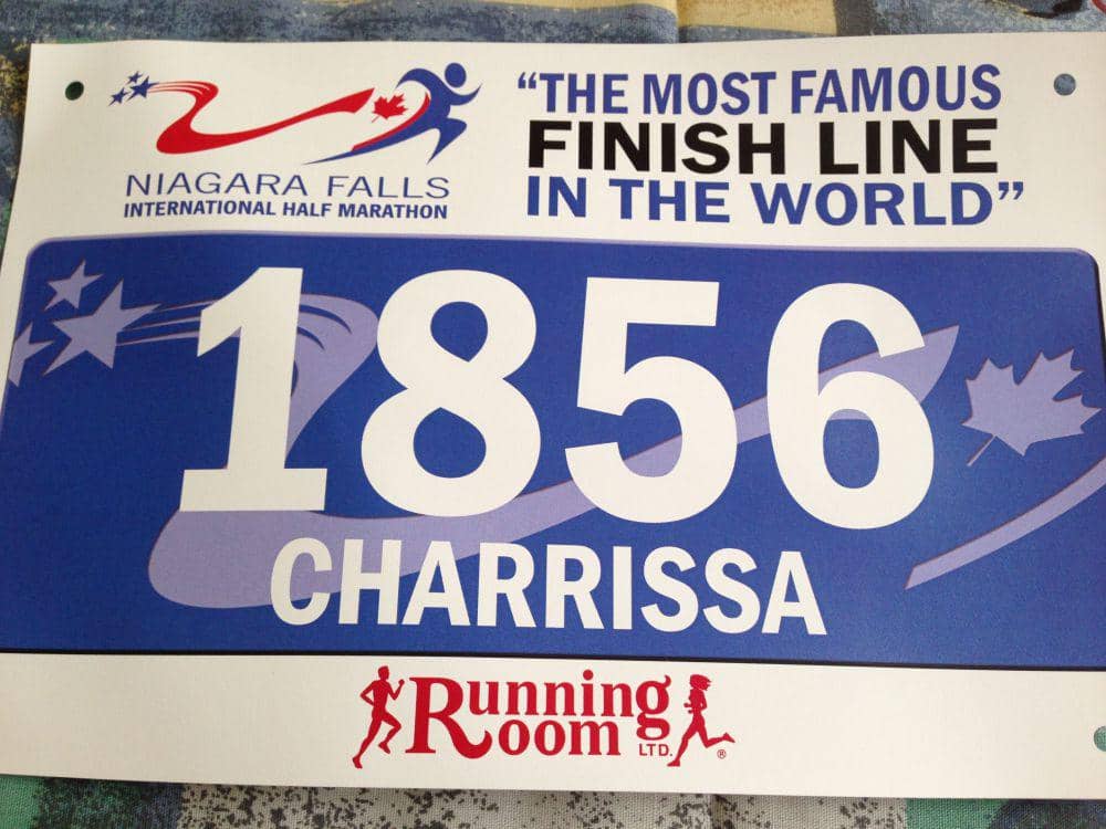 10 Fakta Tentang BIB Lomba Lari, Punya Fungsi Penting | IDN Times