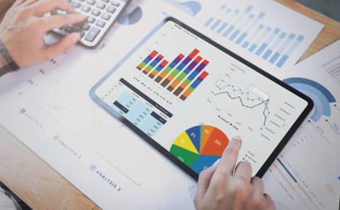 Mengenal Rumus FREQUENCY Excel Beserta Contoh Kasusnya | IDN Times