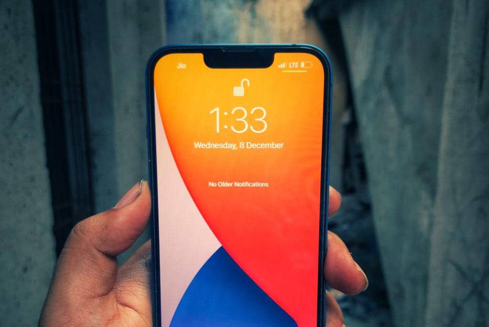 7 Cara Mengatasi Apple Face ID Tidak Berfungsi, Jangan Panik | IDN Times