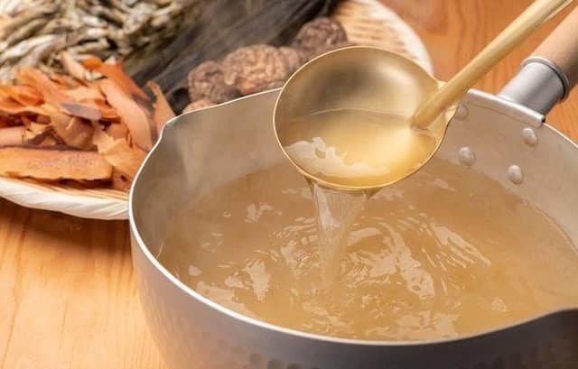 5 Jenis Kuah Shabu-Shabu yang Populer, Yuk Kenali! | IDN Times