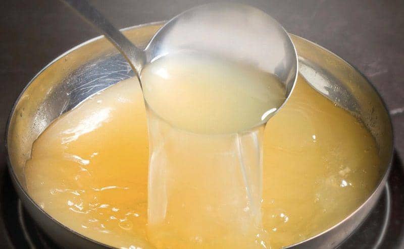 5 Jenis Kuah Shabu-Shabu yang Populer, Yuk Kenali! | IDN Times