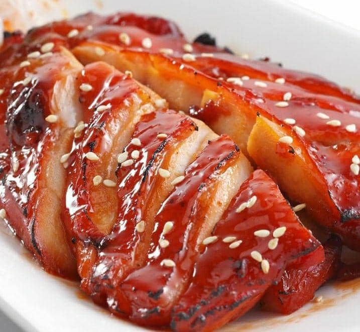 5 Rekomendasi Menu The Duck King Paling Lezat | IDN Times