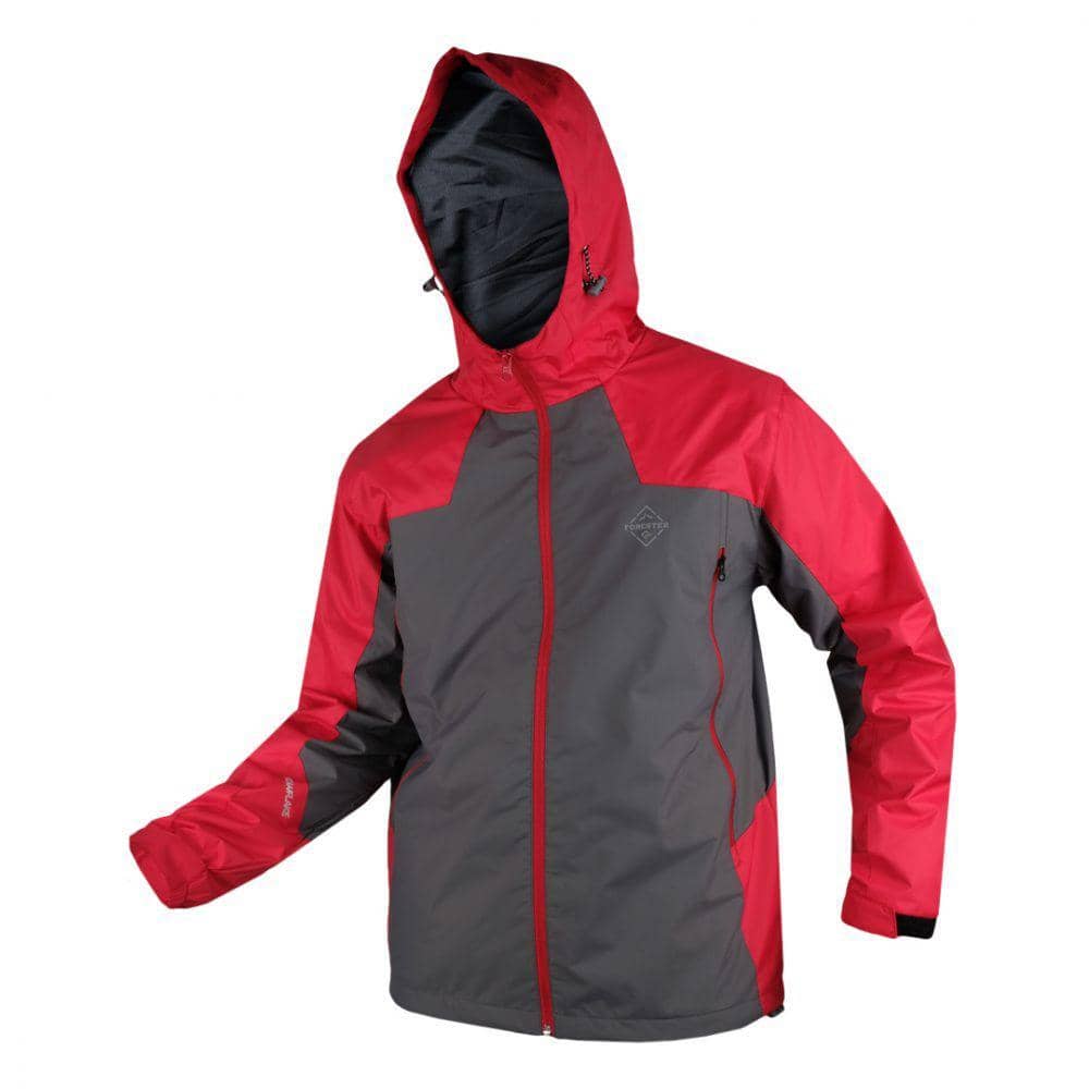 10 Bahan Jaket yang Bagus dan Awet, Parasut hingga Corduroy | IDN Times