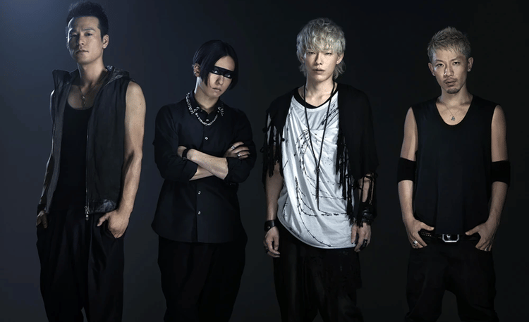 20 Band Rock Jepang Terbaik, Berkontribusi untuk OST Anime! | Duniaku.com