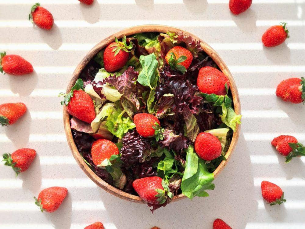 10 Jenis Sendok yang Berbeda Bentuk dan Fungsinya | IDN Times