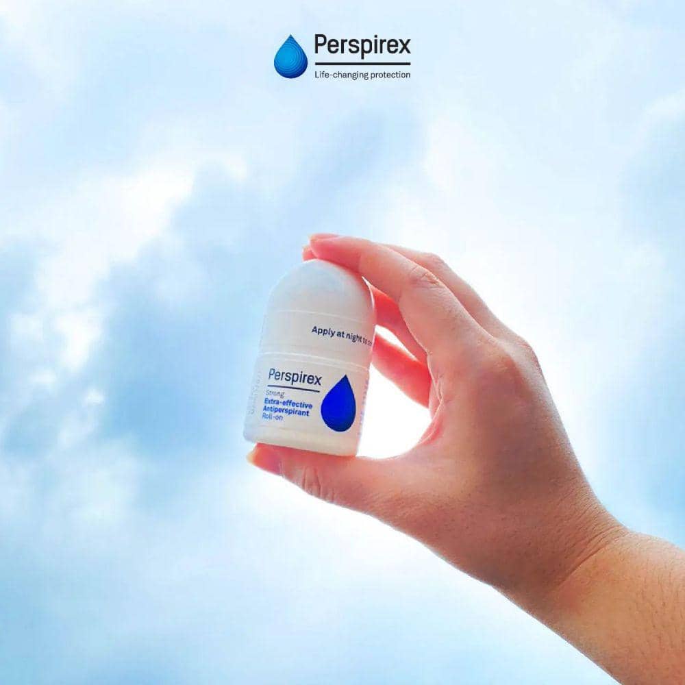 Perspirex Pamit dari Indonesia, Mengaku Diserang Buzzer | IDN Times