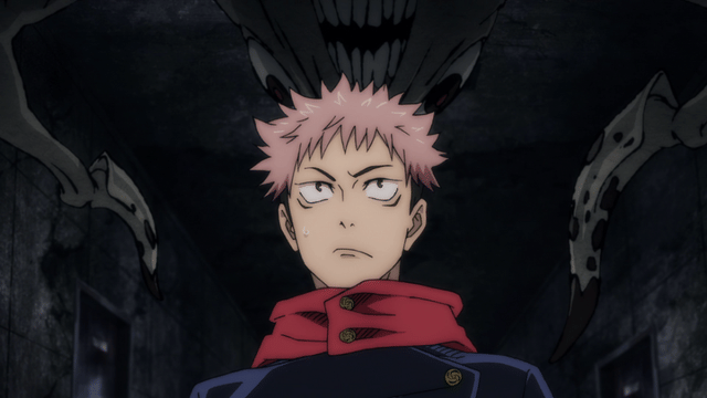 3 Karakter Kuat Jujutsu Kaisen yang Diakui Satoru Gojo | IDN Times