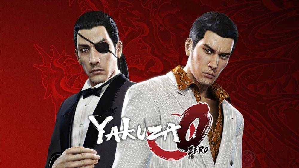 Urutan Main Game Yakuza Sesuai Kronologi Cerita | IDN Times