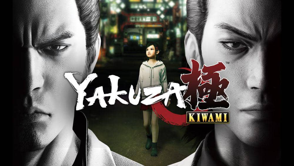 Urutan Main Game Yakuza Sesuai Kronologi Cerita | IDN Times