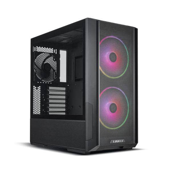 8 Casing PC Terbaik 2024, Termahal Cuma Rp2 Juta | IDN Times