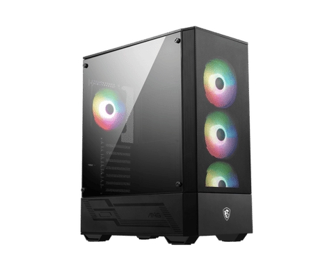 8 Casing PC Terbaik 2024, Termahal Cuma Rp2 Juta | IDN Times