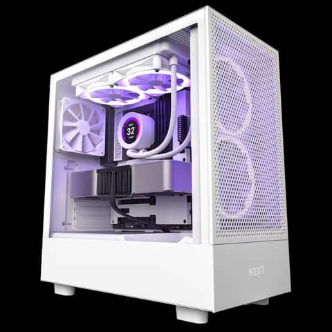 8 Casing PC Terbaik 2024, Termahal Cuma Rp2 Juta | IDN Times