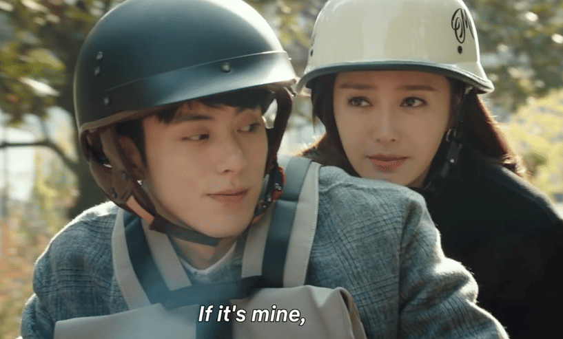 18 Rekomendasi Drama China Terbaik di Netflix | Duniaku.com