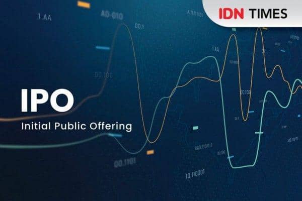 Free Float Saham 15 Persen Berpotensi Kurangi Jumlah Emiten yang IPO ...