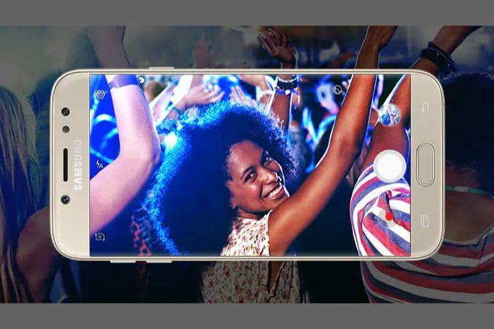 5 Rekomendasi HP Samsung Layar Mungil di Bawah 6 Inci | IDN Times