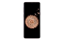 5 Rekomendasi HP Samsung Layar Mungil di Bawah 6 Inci | IDN Times