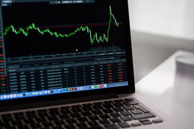 Apa itu IHSG? Ini Pengertian dan Fungsinya | IDN Times