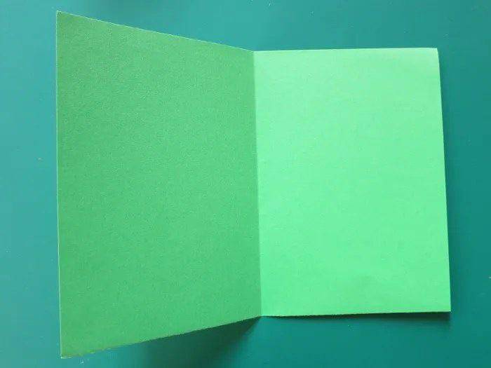 5 Jenis Lipatan Origami Dasar yang Perlu Diketahui Pemula | IDN Times