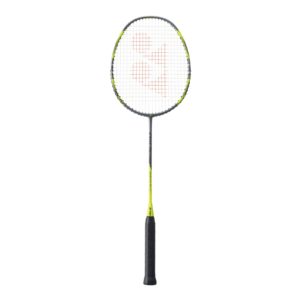 10 Raket Yonex Terbaik 2025 yang Kuat dan Awet, Cek Harganya | IDN Times