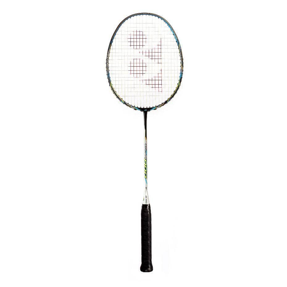 10 Raket Yonex Terbaik 2025 yang Kuat dan Awet, Cek Harganya | IDN Times