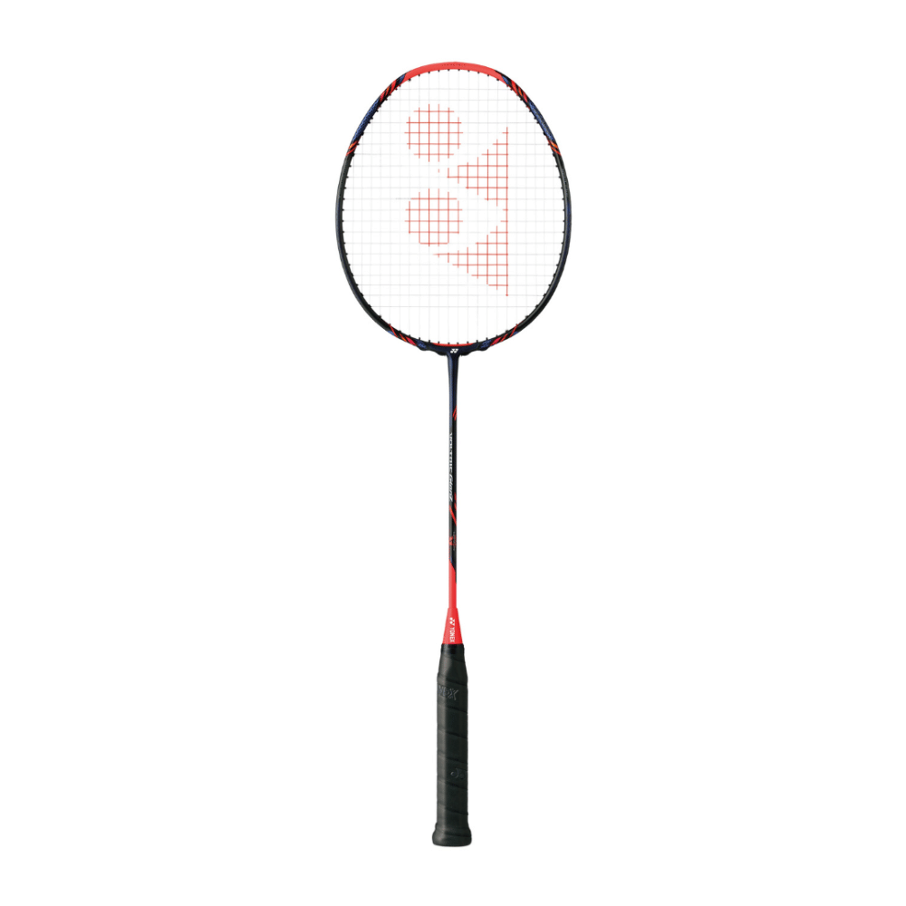 10 Raket Yonex Terbaik 2025 yang Kuat dan Awet, Cek Harganya | IDN Times