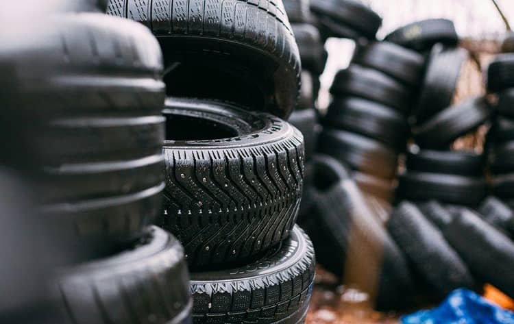 Ukuran Ban Mobil Sesuai Ring Velg dan Cara Membaca Kodenya | IDN Times