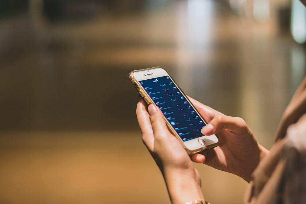 100 Ide Kata Sandi WiFi yang Susah hingga Unik | IDN Times