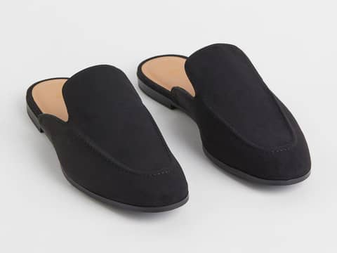 7 Rekomendasi Sepatu Casual Pria Terbaik, Santai dan Simpel | IDN Times