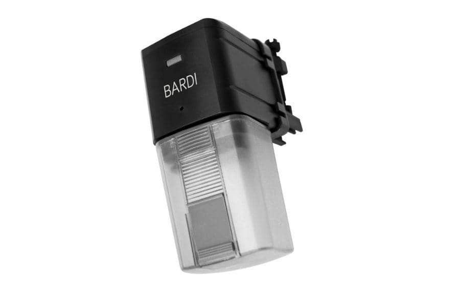 10 Produk Bardi Smart Home Terbaik, Jadi Serba Otomatis | IDN Times