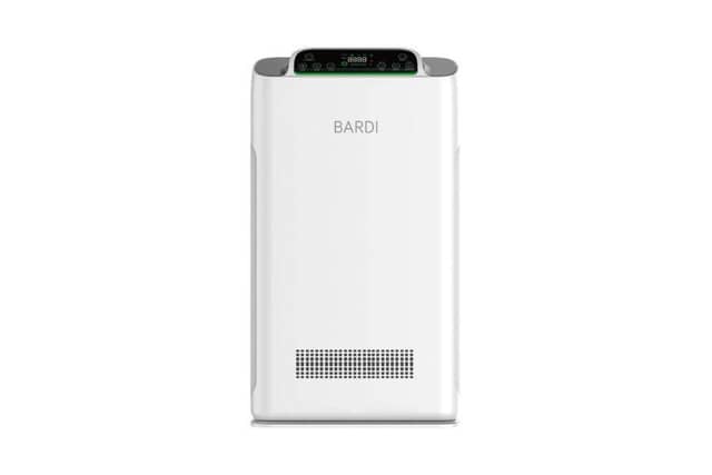 10 Produk Bardi Smart Home Terbaik, Jadi Serba Otomatis | IDN Times