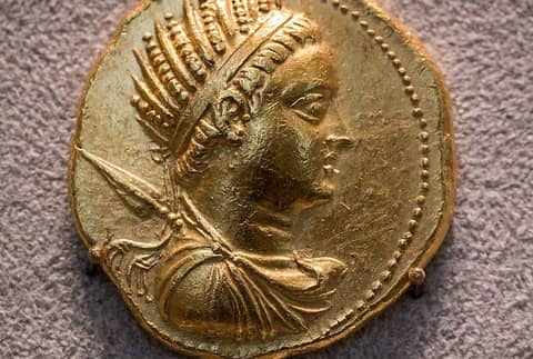 5 Fakta Batu Rosetta, Membuka Pemahaman soal Mesir Kuno | IDN Times