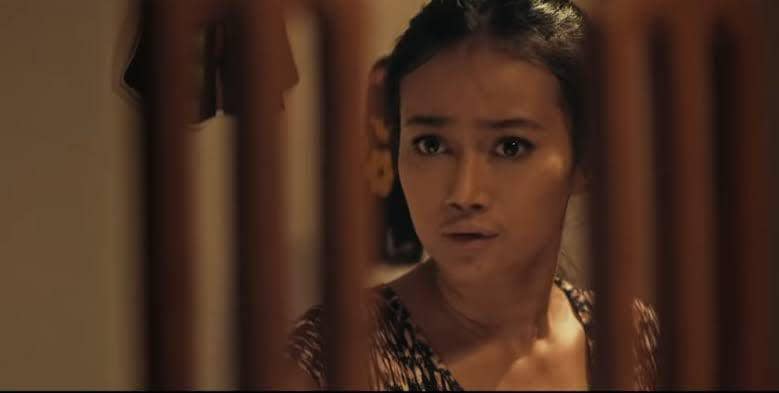 9 Film Horor Thriller tentang Badut, Teror yang Ngeri | IDN Times Sulsel