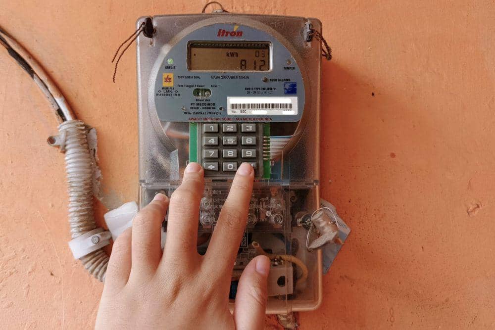 Apa Itu PLN Postpaid? Ini Bedanya dengan Token Listrik Biasa | IDN Times