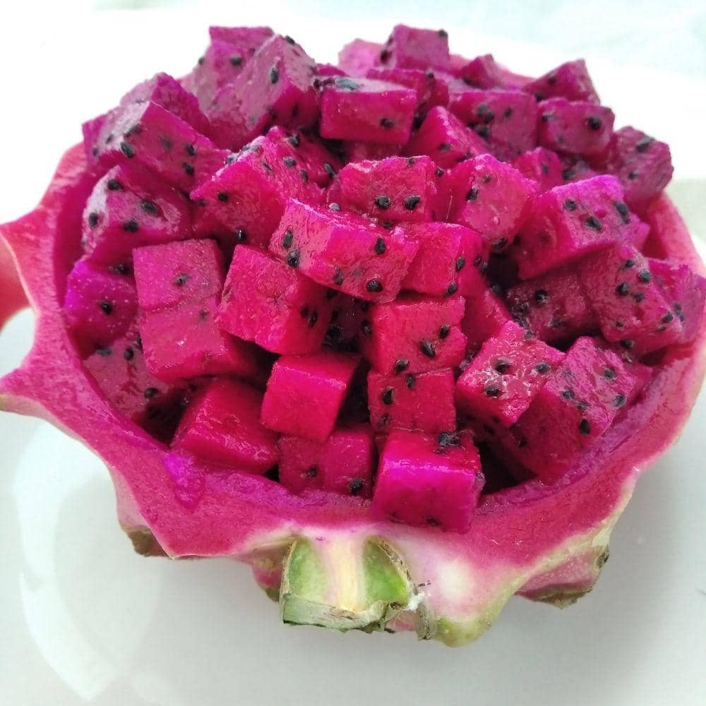 10 Buah ini Bisa Jadi Pilihan untuk Jenguk Orang Sakit | IDN Times Sumut