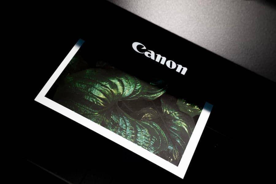 Cara Reset Printer Canon IP2770, Kembali ke Pengaturan Awal | IDN Times