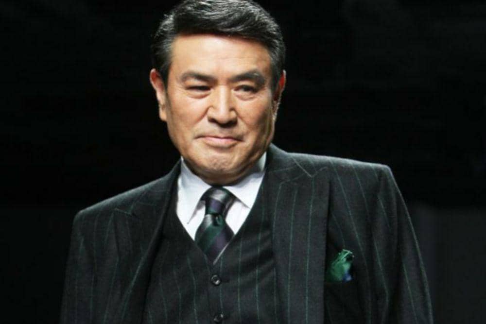 Aktor Veteran Nam Koong Won Meninggal Dunia di Usia 90 Tahun | IDN Times