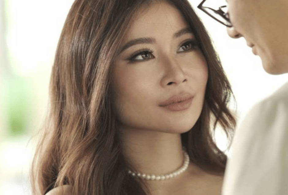 Berita Artis Viral Terkini dan Terbaru Hari Ini | IDN Times