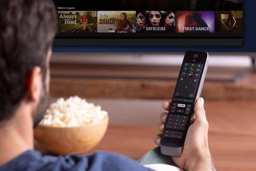 DramaQu Ilegal, Ini 4 Platform Nonton Drakor Sub Indonesia | IDN Times