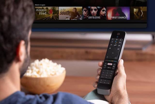 DramaQu Ilegal, Ini 4 Platform Nonton Drakor Sub Indonesia | IDN Times