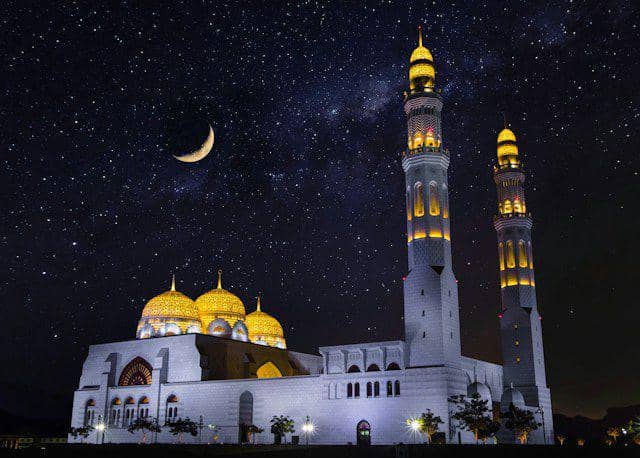 Apa Itu Rajaban? Salah Satu Tradisi Perayaan Isra Miraj | IDN Times