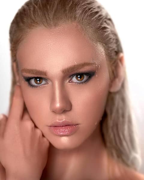 10 Genre Potrait Photography yang Harus Kamu Ketahui | IDN Times