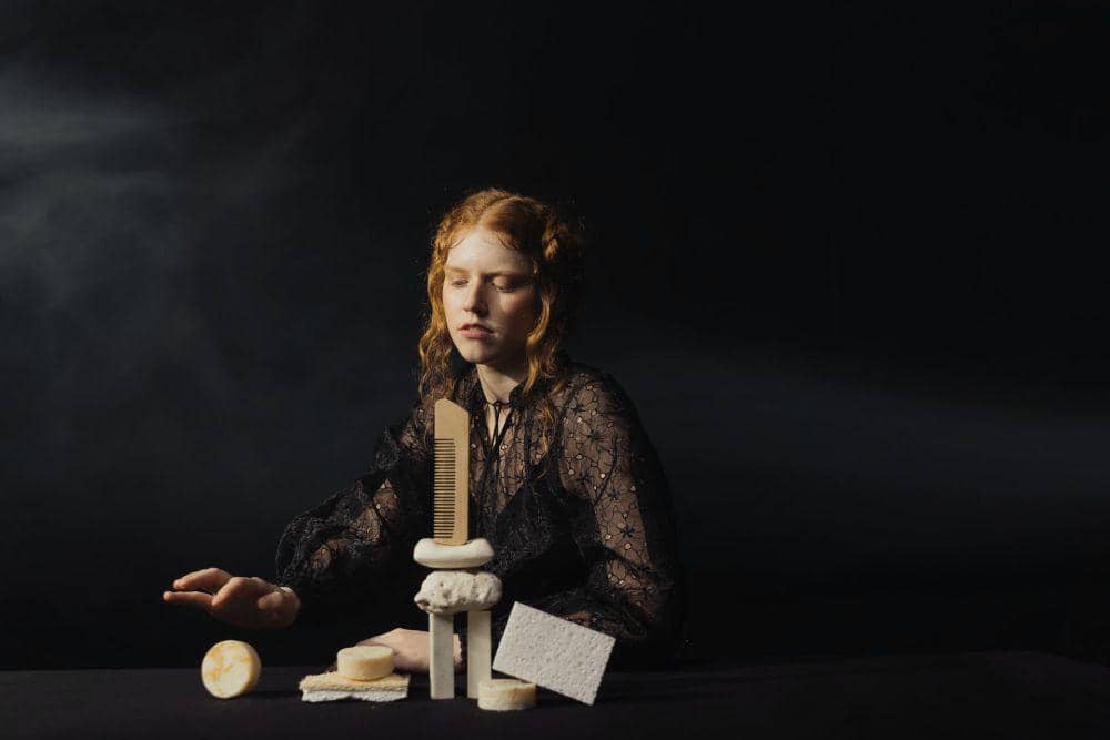 10 Genre Potrait Photography yang Harus Kamu Ketahui | IDN Times