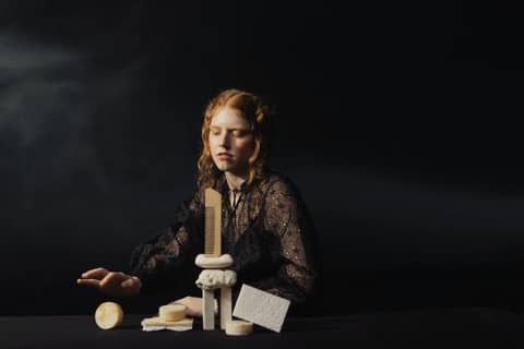 10 Genre Potrait Photography yang Harus Kamu Ketahui | IDN Times