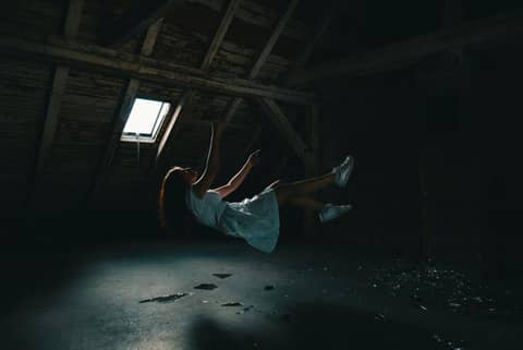 10 Genre Potrait Photography yang Harus Kamu Ketahui | IDN Times